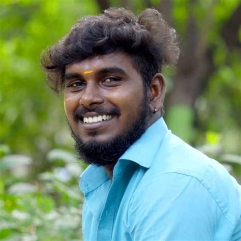 Actor Sharath Official Actor Sharath Official • Threads Say More