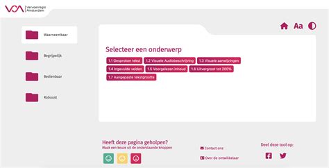 github stefan espant all human accessible website ontwerp en maak voor een opdrachtgever een