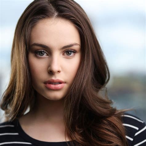 Zero Chill 2021 Full Cast And Crew Plex