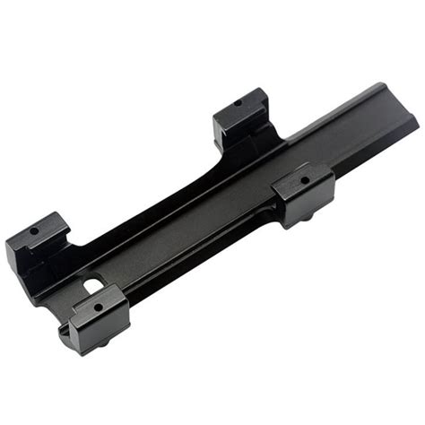 Low Price G3 Scope Mount Manufacturers And Suppliers High Quality G3
