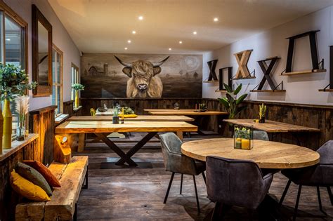 The Timber Yard The Timber Yard Added A New Photo