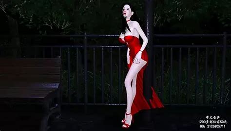 【asmr 中文音声】跟嫂子偷情 Xhamster