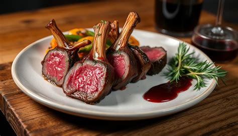 Easy Beef Tenderloin Tips Recipe Perfect Every Time