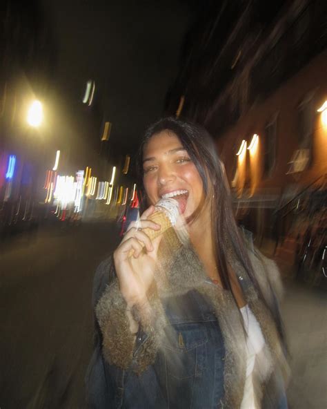 Carson B Carson Biller • Instagram Photos And Videos