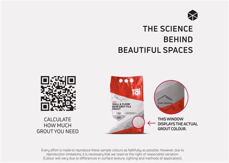 Tiling Grout Tiling Solutions