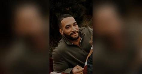 Deputy Training Death Ruled Natural