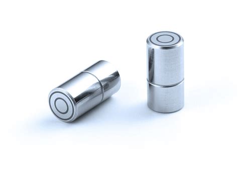 Sensor Systems Eh Metrology