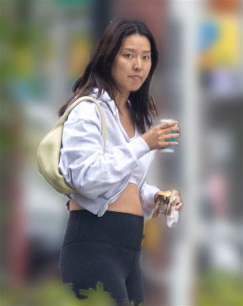 《路上の痴話喧嘩》石田純一の娘・すみれが元婚約者から訴えられた200万円慰謝料訴訟 東尾理子の名も飛び交った裁判の結末は「棄却」｜news