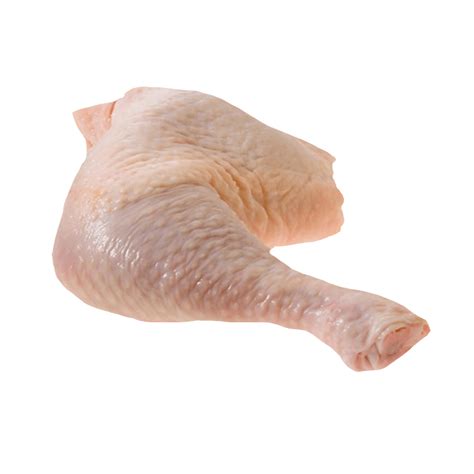 Chicken Leg Quarters Vanwykafribees