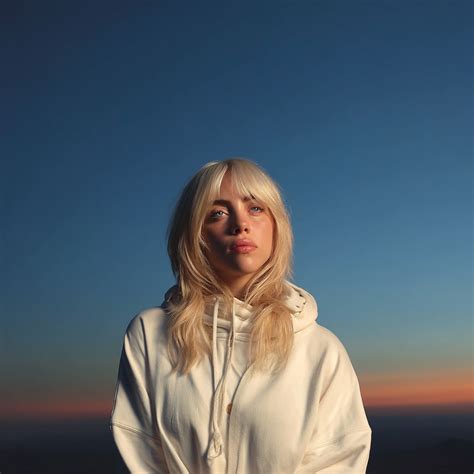 Billie Eilish Ai Music Generator Lalals