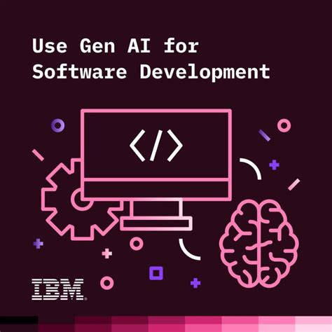 Jahnavi Reddy On Linkedin Hello Connections😄 Happy To Have Earned My First Digital Badge For