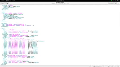 Computing Sobol Indices Through A Rom · Issue 645 · Idaholabraven · Github