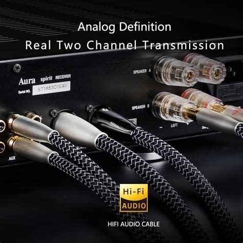 Skw Wg20 06 3 Pin Xlr Audio Cable Male To Female For Cd Connect To