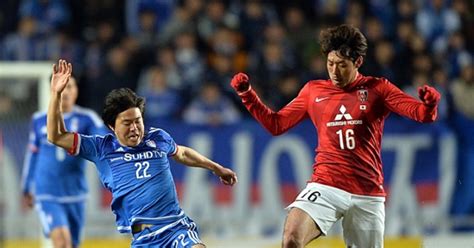 수원 우라와 김두현 향기 지운 권창훈 가능성 재확인