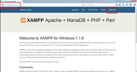 Testlink 安装 Testlink 教程