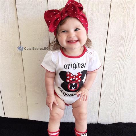 كاجوال اون لاين