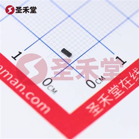 Sp1004u Ulc 04utgsp1004u Ulc 04utg价格封装产品参数产品手册 圣禾堂在线