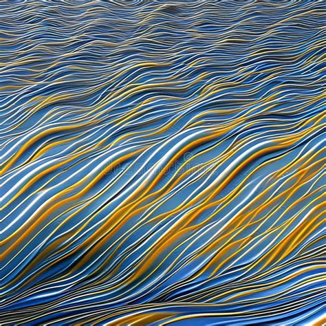 1155 Abstract Fluid Waves A Captivating And Abstract Background Featuring Abstract Fluid Waves