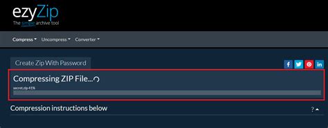 7zip Password Protect Guide How To