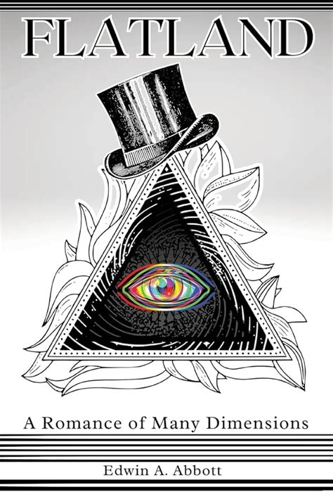 Creepy Gravity Falls Illuminati