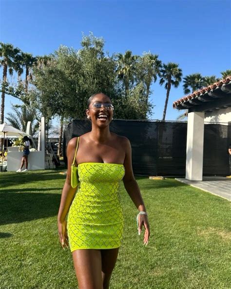 Instagram Cute Simple Outfits Black Femininity Simple Outfits