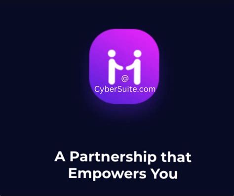 Pentest Pentesting Cybersecurity Darkweb Penetrationtesting