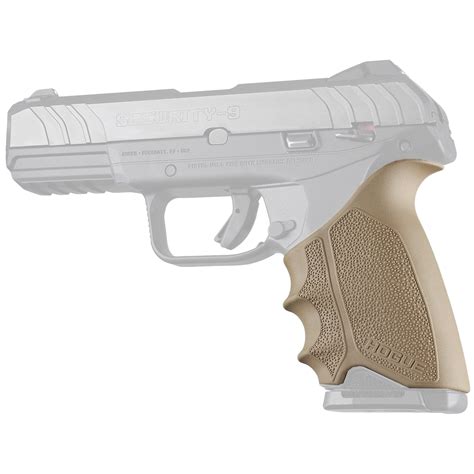 Handgun Grips