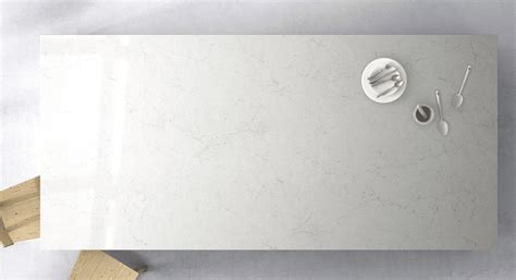 Caesarstone Georgian Bluffs The Marble Store