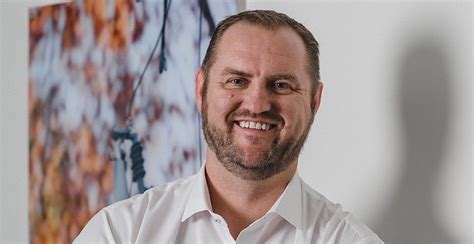 Alex Strapasson On Linkedin 5 Minutes With Sandc Electrics Jason Lander