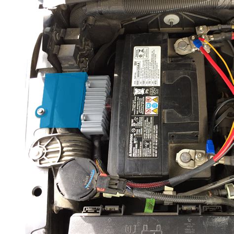 Trigger Jeep Jk Controller Bracket Oracle Lighting