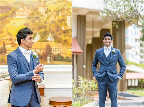 Wedding Of Thushali And Sohan In Colombo Sri Lanka Dr Creations