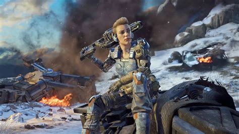 7 Most Beautiful Codm Girl Characters Joytify Blog Philippines