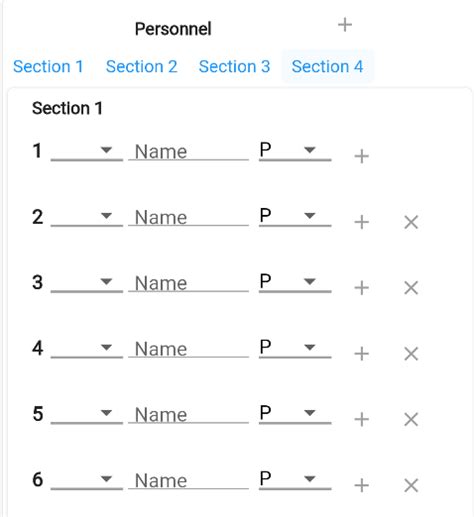 Testing A Random Image Against A Python Kerastensorflow Cnn Stack Overflow