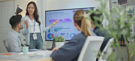 Exploring Data Modeling Techniques Popular Options For 2025 Coursera