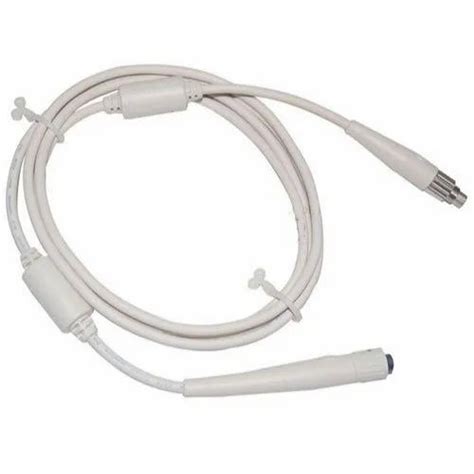 White Philips Tc30 Usb Class B Cable At ₹ 9000piece In Yamuna Nagar