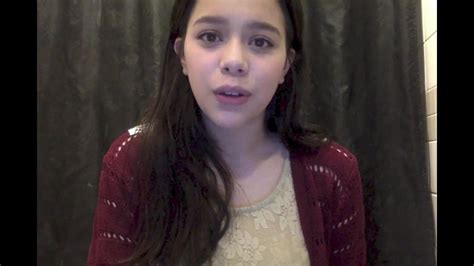 艶堂しほりエロ動画 Xhamster