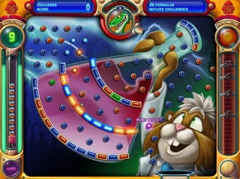 Peggle Nights And A Brief History Of Peggle Downloadable Suicide