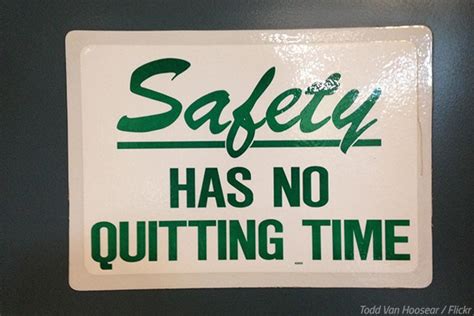 7 Moving Safety Tips Everyone Must Know Moving Tips