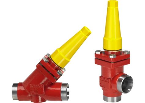 ขายstop Valve Shut Off Valves