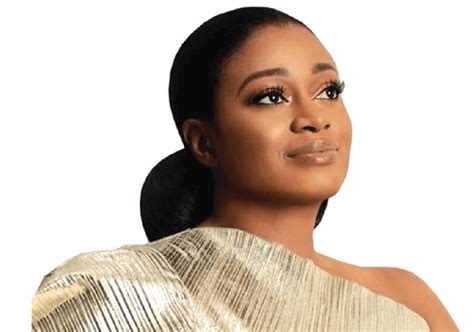 Lanre Da Silva Grooves The Nation Nigeria News