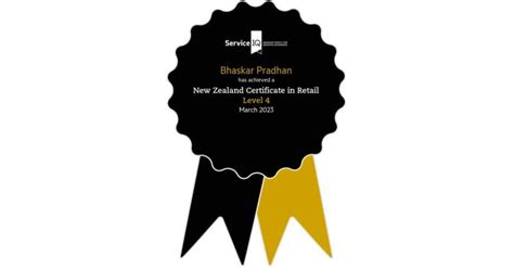 Bhaskar Pradhan On Linkedin Ghbhxjrv