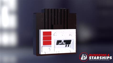 Shield Trooper Kit Star Wars Jedi Fallen Order 3d Files Etsy