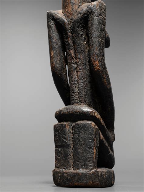 Galerie Frank Van Craen Spring 2024 By Galerie Frank Van Craen Issuu