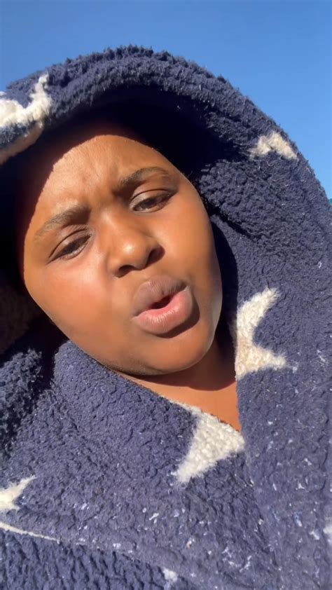 Lets Talk Bantase Nje Kancinci Letstalk Gettoknowme Saturday Fyp