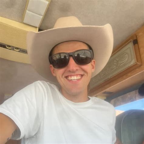 Zac Davies Zacdavies1 • Threads Say More