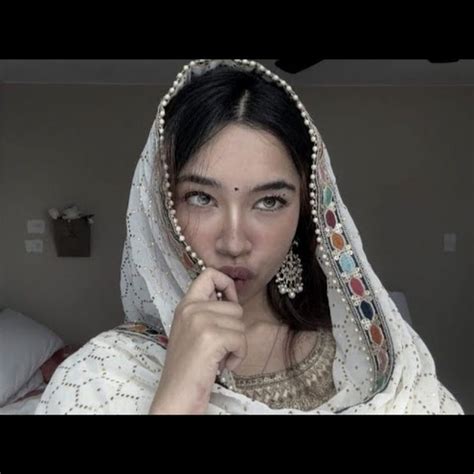 Kingofnarendarx7 Youtube