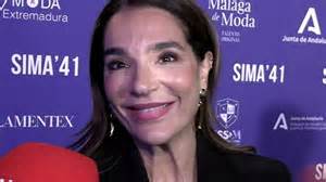 Raquel Bollo Se Pronuncia Sobre El Nuevo Amor De Irene Rosales