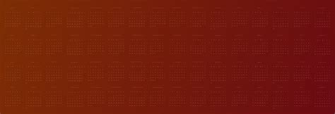 How To Implement Angular Routing From Scratch In Angular V11