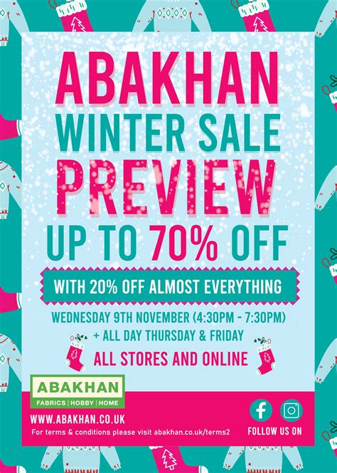 Cassie Stephens Cassie Stephens