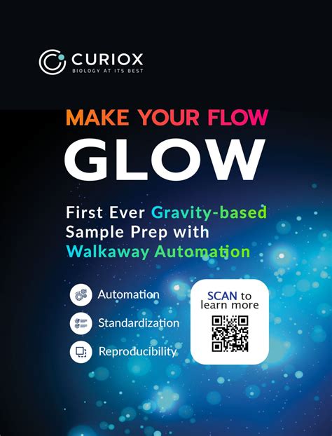 Curiox Biosystems On Linkedin Metroflow Laminarwash Labautomation Flowcytometry